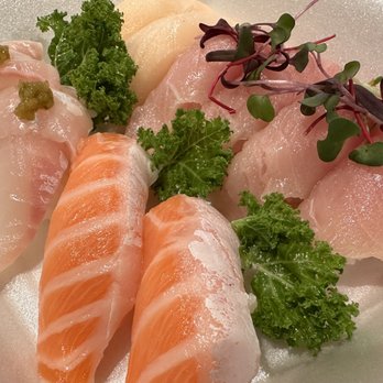 VANILLA FISH - CHINO HILLS - Updated December 2025 - 1192 Photos & 779 ...