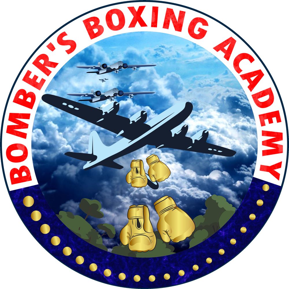 BOMBER’S BOXING ACADEMY - Updated July 2025 - 4000 36th St, Mount ...
