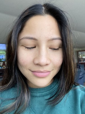 MK BROWS - Updated October 2025 - 27 Photos & 58 Reviews - 121 Nut Tree ...