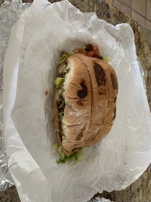 EL TORO MARKET - Updated March 2025 - 41 Photos & 51 Reviews - 337 N ...