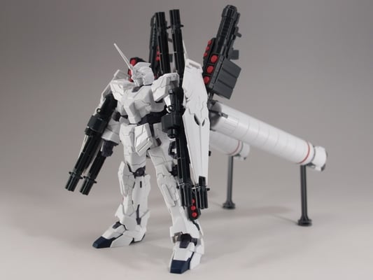 HOBBY WORKS - Updated December 2025 - 37 Reviews - 354 Domer Ave ...