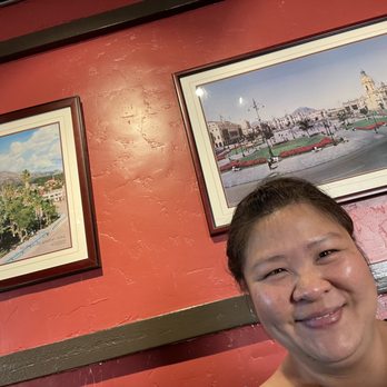 INKA TRAILS - Updated May 2025 - 187 Photos & 293 Reviews - 1077 W ...