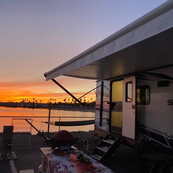 SKY RIVER RV - PASO ROBLES - Updated August 2025 - 96 Photos & 257 ...