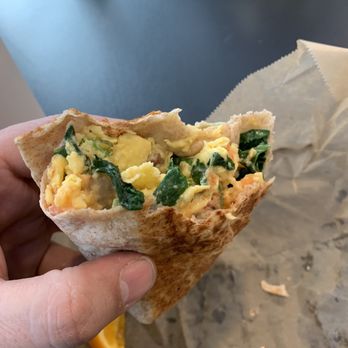 KELLY’S ROOTS CAFE & MARKETPLACE - Updated August 2024 - 82 Photos & 58 ...