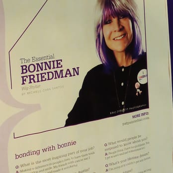 ABBA WIGS - Updated December 2025 - 68 Photos & 33 Reviews - 1105 ...