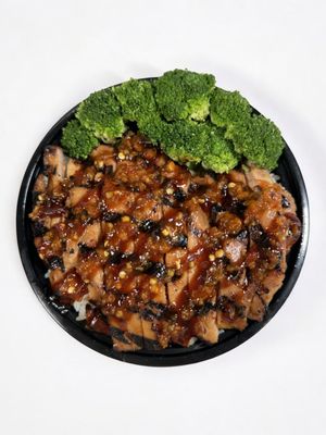 SUMO TERIYAKI - Updated January 2026 - 24 Photos & 25 Reviews - 2439 ...