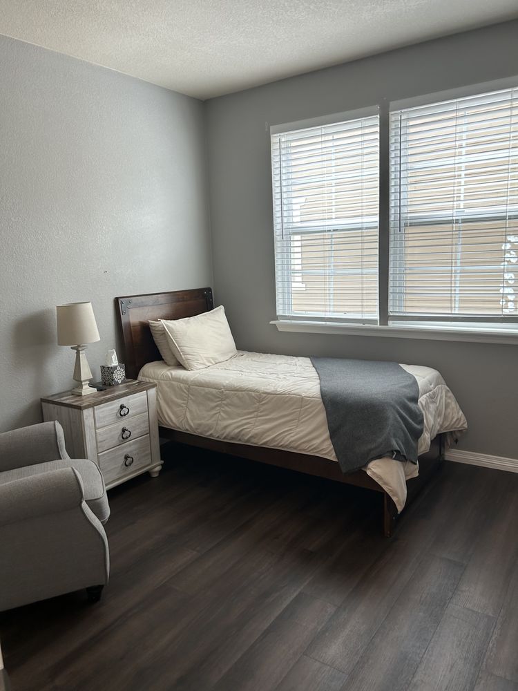 WELLSPRING ASSISTED LIVING - Updated September 2025 - 12 Photos - 10136 ...