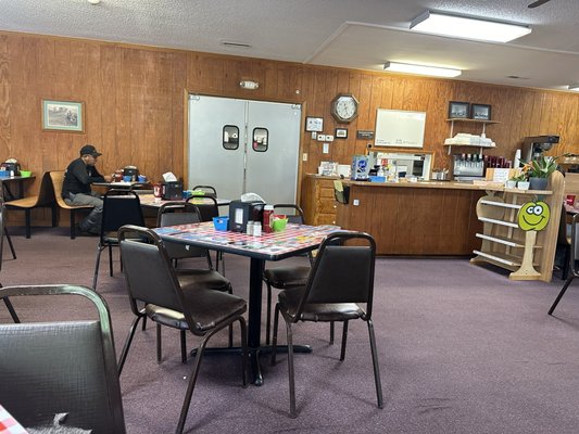 STANLEY KITCHEN FAMILY RESTAURANT - Updated August 2025 - 30 Photos ...