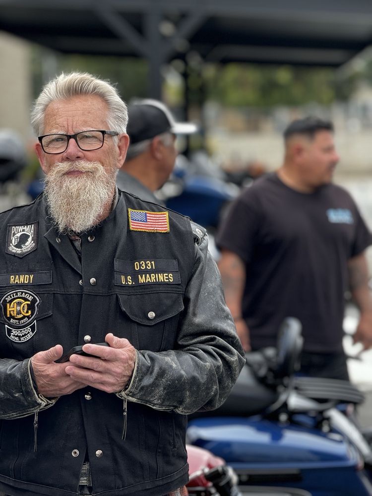 RIVERSIDE HARLEY-DAVIDSON - Updated December 2025 - 663 Photos & 955 ...