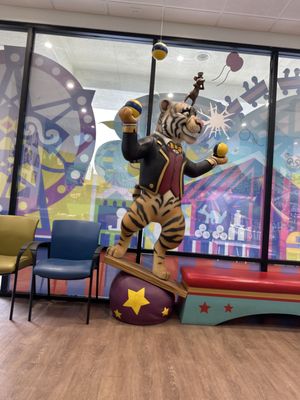 MAGICLAND DENTAL OF MORENO VALLEY - Updated October 2025 - 92 Photos ...