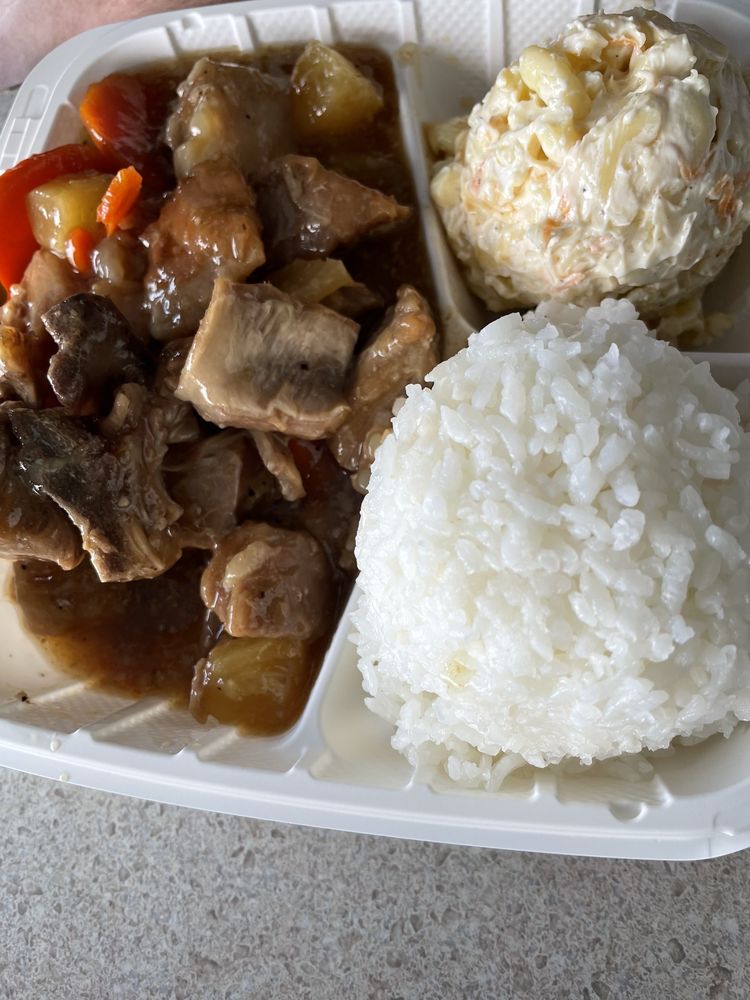 HIRO’S PLACE - Updated January 2026 - 82 Photos & 153 Reviews - 50 E ...