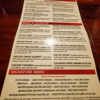 MAD BOAR RESTAURANT & PUB - Updated April 2025 - 279 Photos & 173 ...