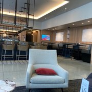 CORELLA CAFÉ AND LOUNGE - 53 Photos & 21 Reviews - 4646 Montgomery Ave ...