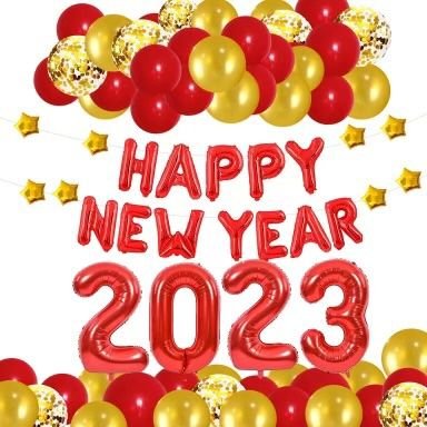 SHELL - Updated November 2025 - 36 Reviews - 5784 Union Mill Rd ...