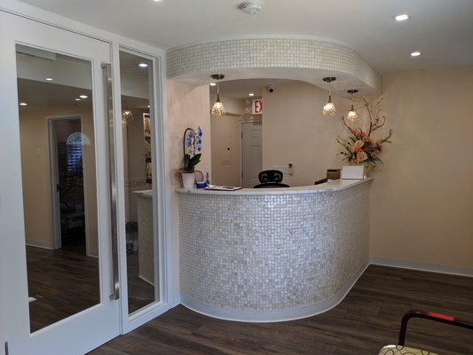 MEADOWS DENTAL CARE - Updated June 2026 - 10 Photos & 13 Reviews ...