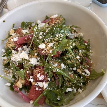 RELISH RESTAURANT & BAR - Updated July 2024 - 565 Photos & 291 Reviews ...