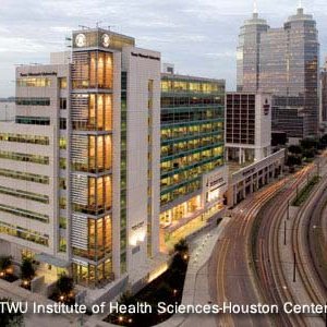 PROMETRIC TEST CENTER - Updated February 2025 - 37 Reviews - 7111 ...