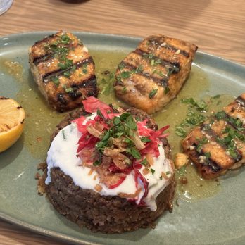 RAIK MEDITERRANEAN - Updated November 2024 - 140 Photos & 49 Reviews ...