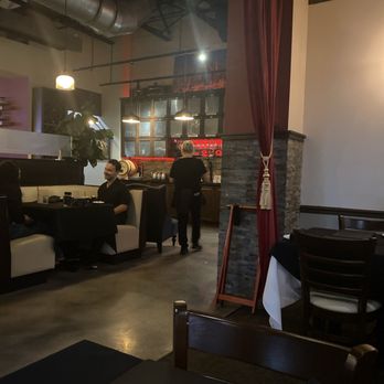 PRIME 239 STEAKHOUSE - Updated December 2025 - 136 Photos & 144 Reviews ...