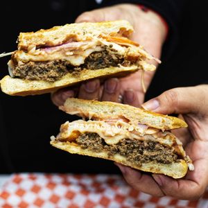 POLLO TIPICO - Updated December 2025 - 76 Photos & 145 Reviews - 5011 S ...