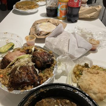 TAMARIND ISLAND - Updated January 2026 - 43 Photos & 34 Reviews - 114 ...