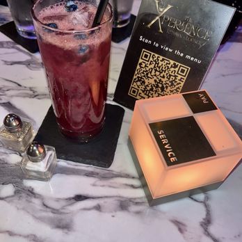 THE XPERIENCE KITCHEN + LOUNGE - Updated November 2025 - 35 Reviews ...