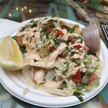 TOPA TOPA BREWING COMPANY - Updated April 2025 - 292 Photos & 239 ...