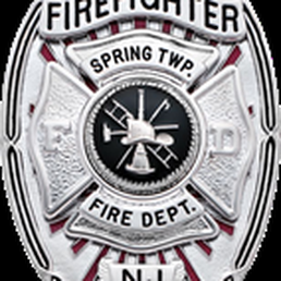 Dana Safety Supply Reviews | Read Customer Service Reviews of ...