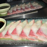 SHADOW WAGYU - 162 Photos & 41 Reviews - 4702 S Le Jeune Rd, Coral ...