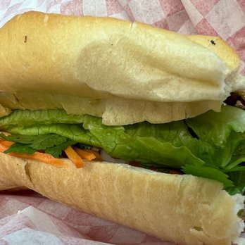 VAN VIETNAMESE CUISINE - Updated June 2024 - 74 Photos & 63 Reviews ...