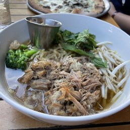MONKEYPOD KITCHEN - 6834 Photos & 4487 Reviews - 92-1048 Olani St ...