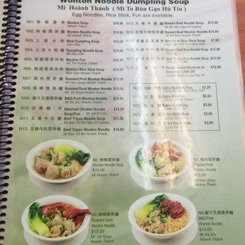 YANG KEE BBQ NOODLE HOUSE - Updated September 2024 - 120 Photos & 66 ...
