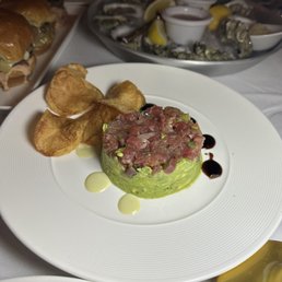 ONE RARE ITALIAN STEAKHOUSE - 33 Photos & 38 Reviews - 16 East Pkwy ...