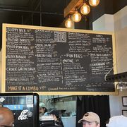 BLOCK 16 - 1044 Photos & 1161 Reviews - 1611 Farnam St, Omaha, NE ...