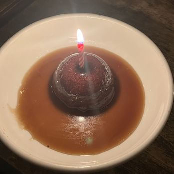 BACARI W. ADAMS - 2790 Photos & 1782 Reviews - 2308 S Union Ave, Los ...