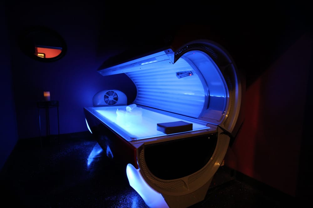 PLANET BEACH AUTOMATED SPA - Updated June 2026 - 39 Photos & 11 Reviews ...
