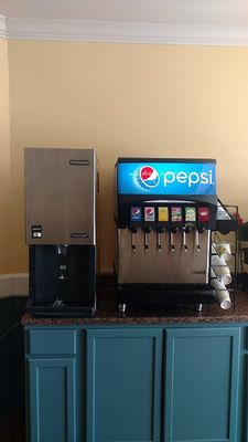 HEALTHBRIDGE CHILDREN’S HOSPITAL - Updated December 2025 - 13 Photos ...