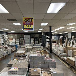 ARIZONA TILE, ANAHEIM TILE SHOWROOM - Updated December 2025 - 253 ...
