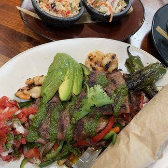 SOL MEXICAN COCINA - Updated June 2024 - 848 Photos & 683 Reviews ...