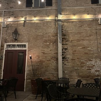 DODICI PIZZA & WINE - Updated February 2025 - 125 Photos & 94 Reviews ...