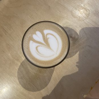 NARRATIVE COFFEE - 472 Photos & 479 Reviews - 2927 Wetmore Ave, Everett ...