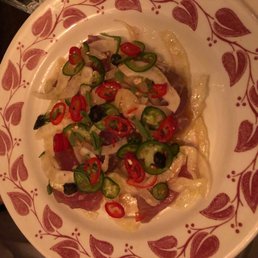 BAR VENDETTA - Updated January 2026 - 133 Photos & 52 Reviews - 928 ...