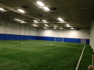 ALL ISLAND SPORTSPLEX - Updated January 2026 - 10 Dunton Ave, Deer Park ...