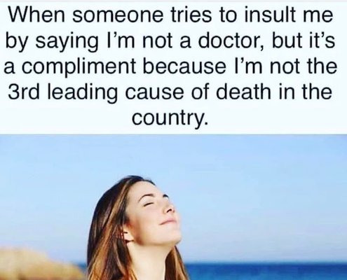 SOUTH HEALTH CAMPUS - Updated May 2025 - 18 Photos & 41 Reviews - 4448 ...