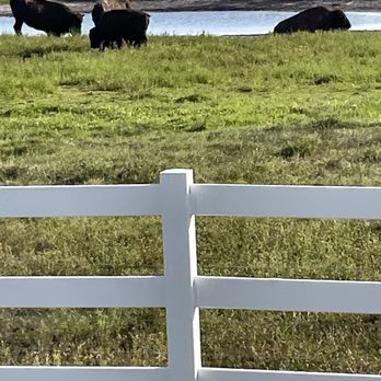 WESTGATE RIVER RANCH RESORT & RODEO - Updated December 2025 - 758 ...