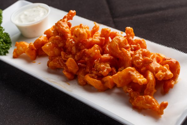 LAST CALL SPORTS GRILL - Updated June 2024 - 57 Photos & 10 Reviews ...