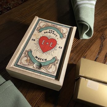 EMBER AND EAGLE - Updated March 2025 - 170 Photos & 44 Reviews - 2000 ...