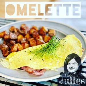 CAFE TORINO & BAKERY - 62 Photos & 181 Reviews - 388 Waterloo St ...