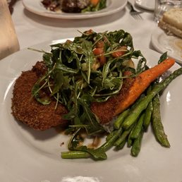 THE LEFT BANK - Updated January 2026 - 770 Photos & 608 Reviews - 511 ...