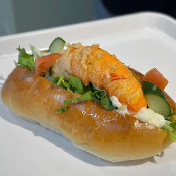 BAKER DUCK - Updated December 2025 - 187 Photos & 47 Reviews - 1661 ...